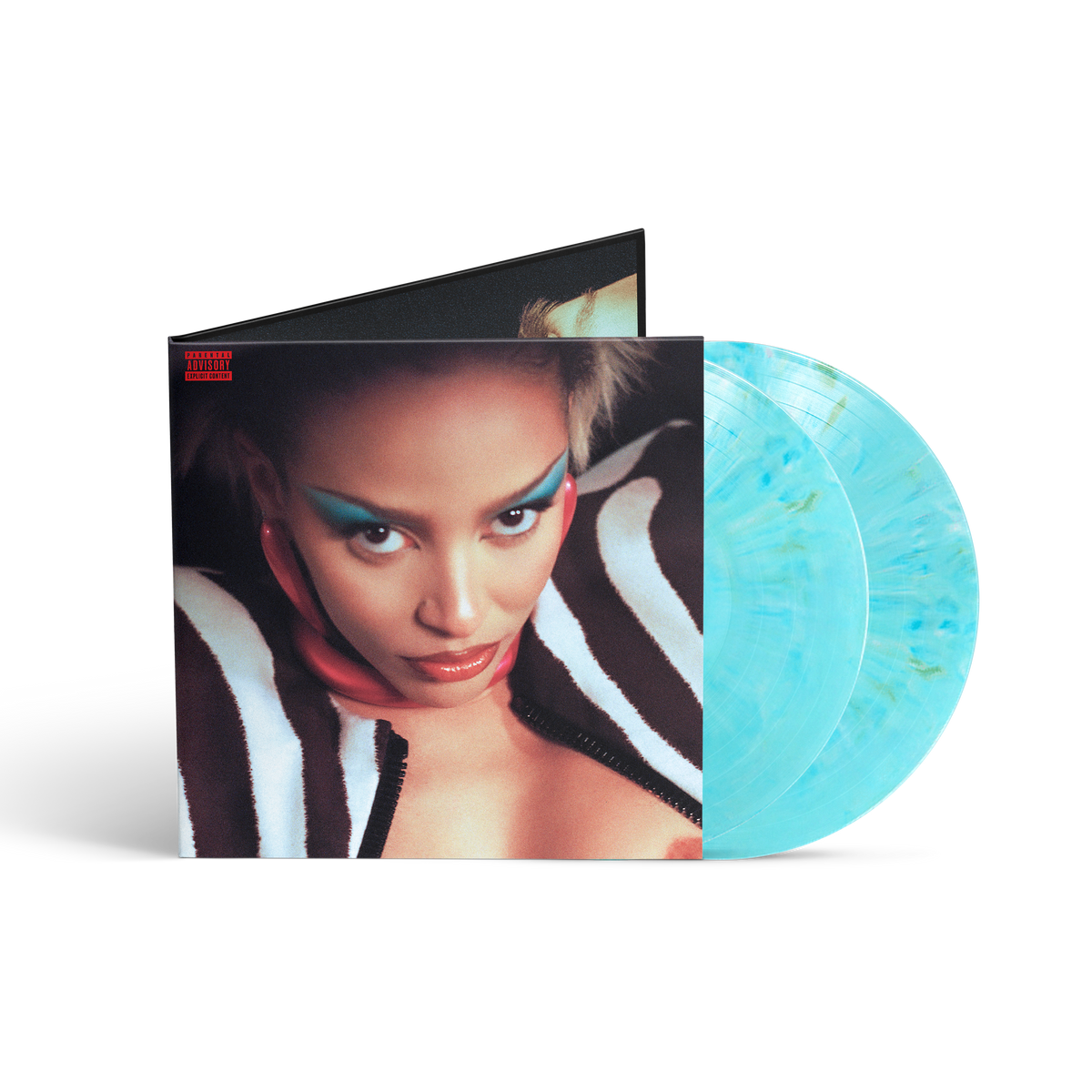 Vie Collection – Doja Cat UK
